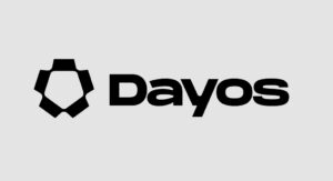 Inside Hero: Dayos Wants AI to Do Enterprise Support, Not Just Answer ...